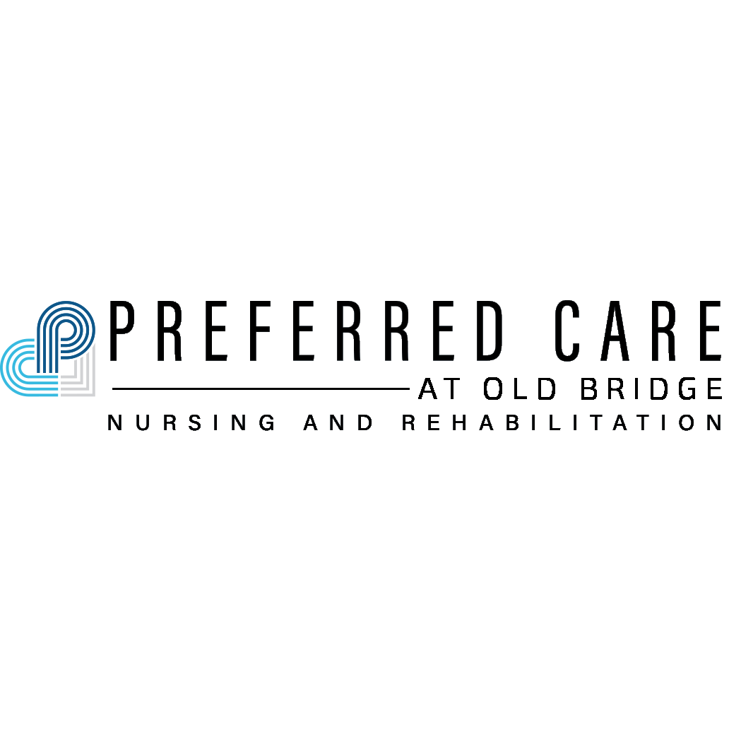 Preferred Care at Old Bridge – A Subacute Rehab Center
